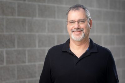 David Baumgart | Clark, Raymond & Company PLLC